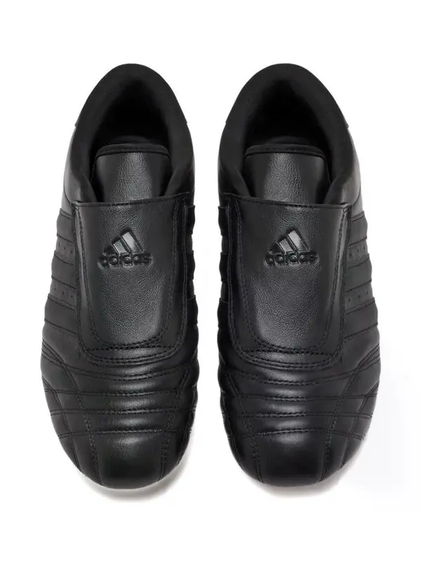 Adidas Taekwondo Sneakers