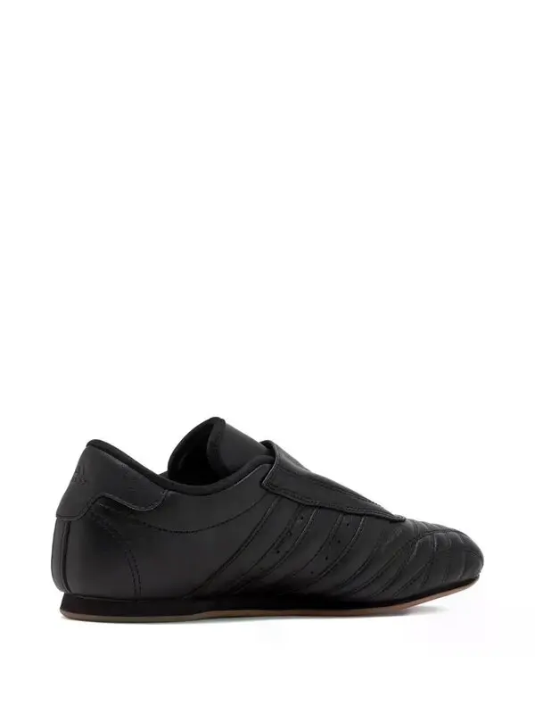 Adidas Taekwondo Sneakers