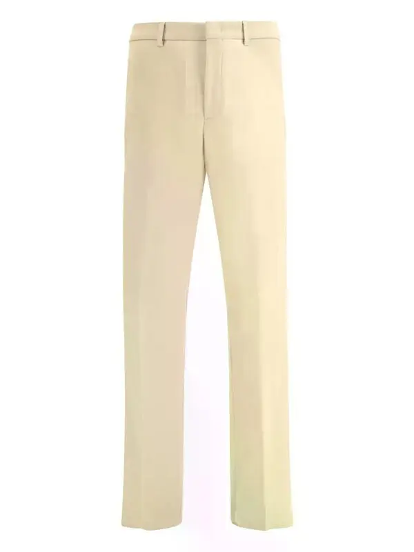 Loro Piana Jarno Trousers