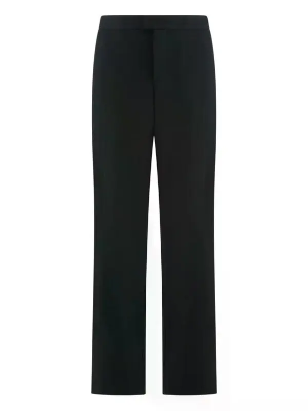 Etro Tailored Trousers