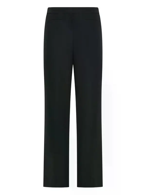 Etro Tailored Trousers