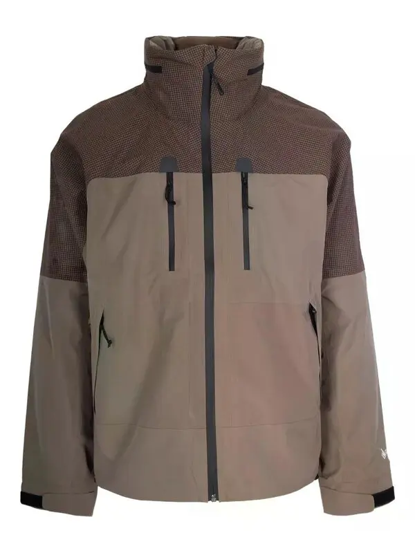 The North Face Devils Thumb Jacket