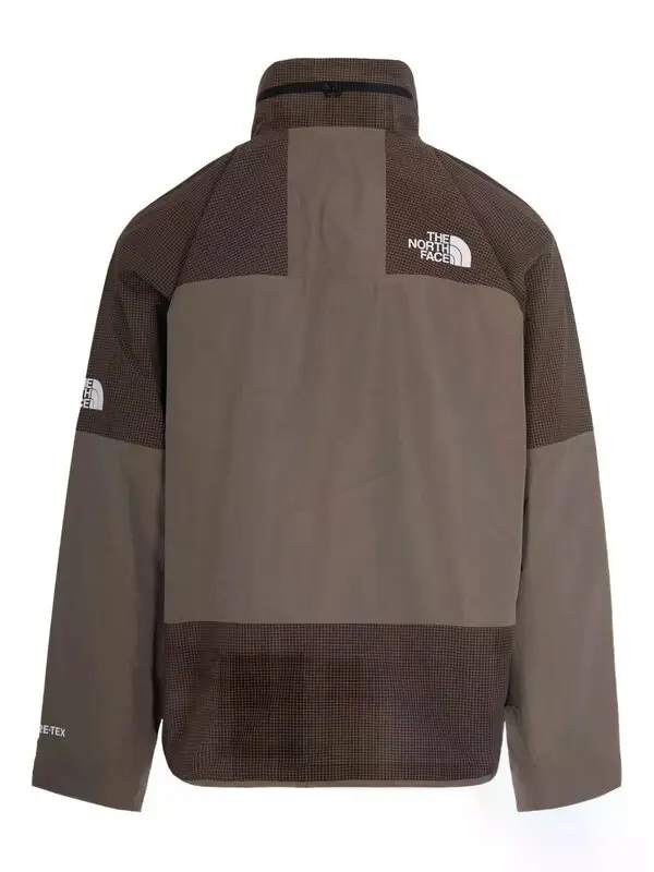 The North Face Devils Thumb Jacket