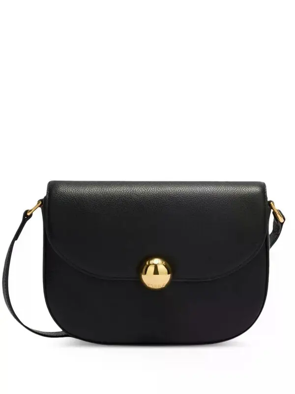 Furla Curved Sphere Mini Bag
