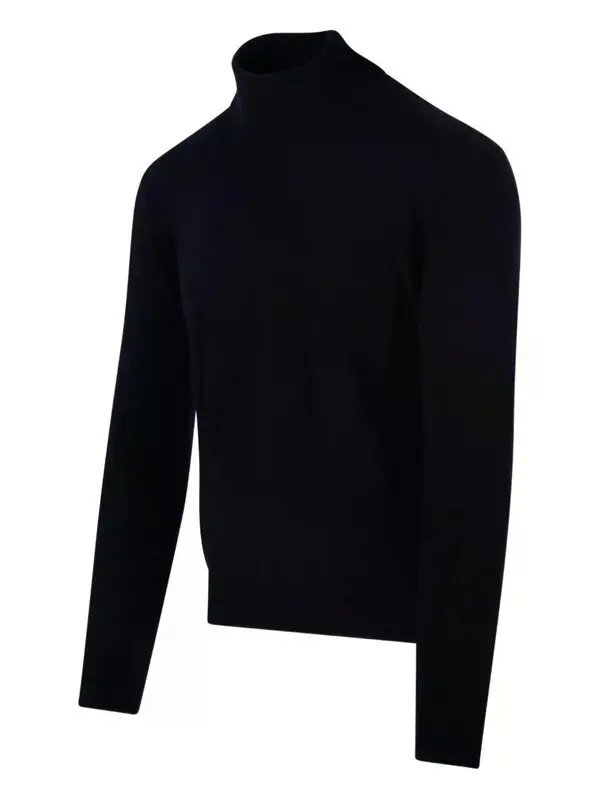 Altea High-neck Sweater