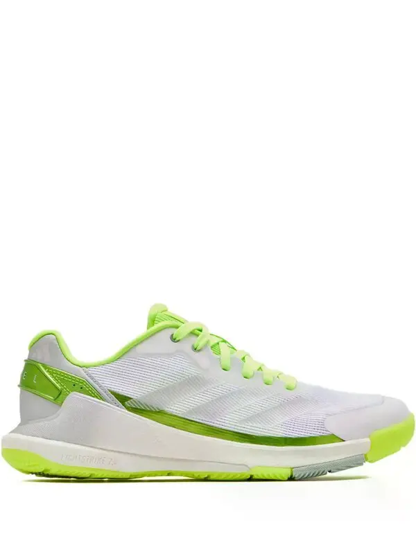Adidas Crazyquick Sneakers
