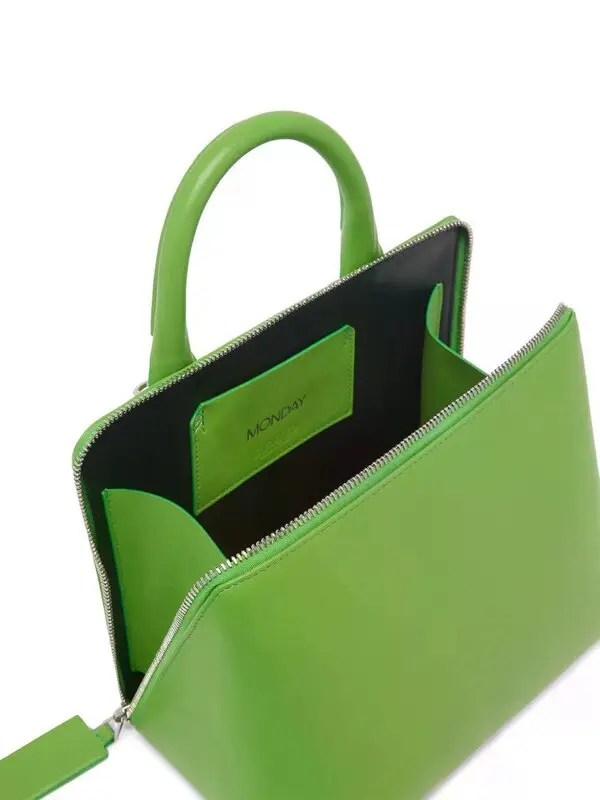 Attico Monday Tote