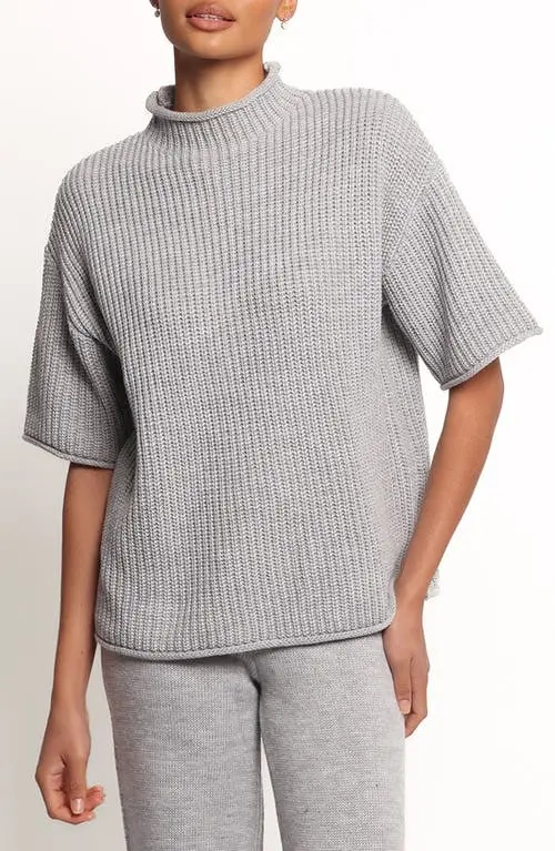 PETAL & PUP Remii Sweater & Pants Set