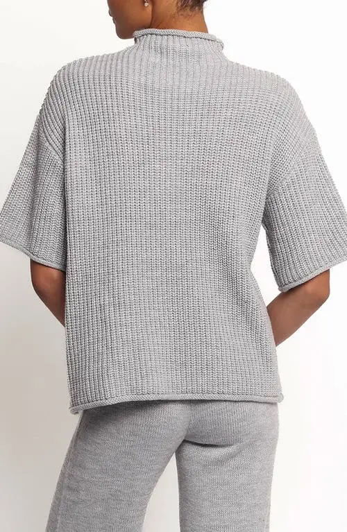 PETAL & PUP Remii Sweater & Pants Set