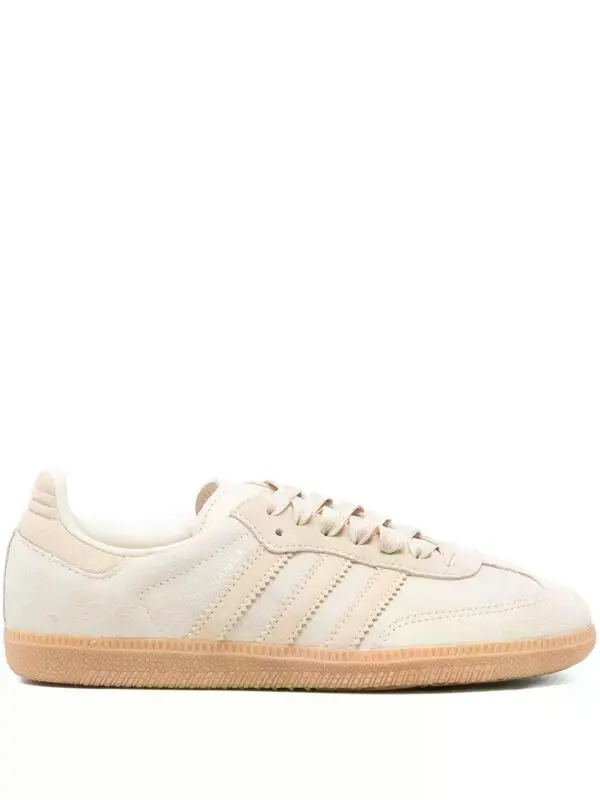 Adidas Samba Sneakers