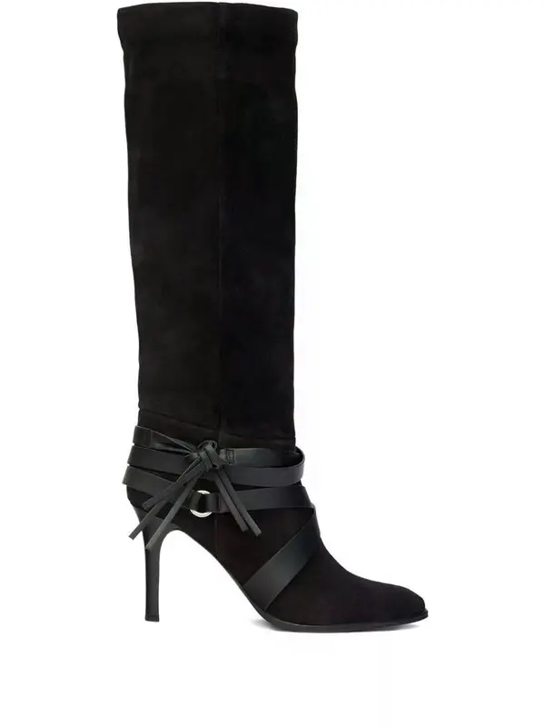 Isabel Marant 90mm Analui Boots