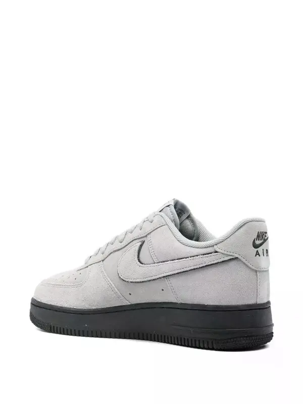 Nike Air Force 1 Sneakers