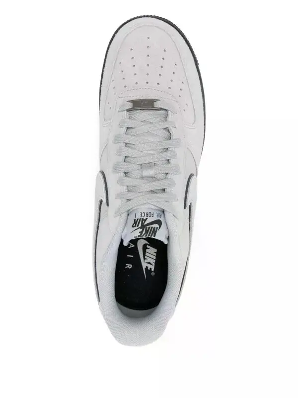 Nike Air Force 1 Sneakers