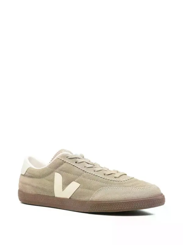 VEJA Panenka Sneakers