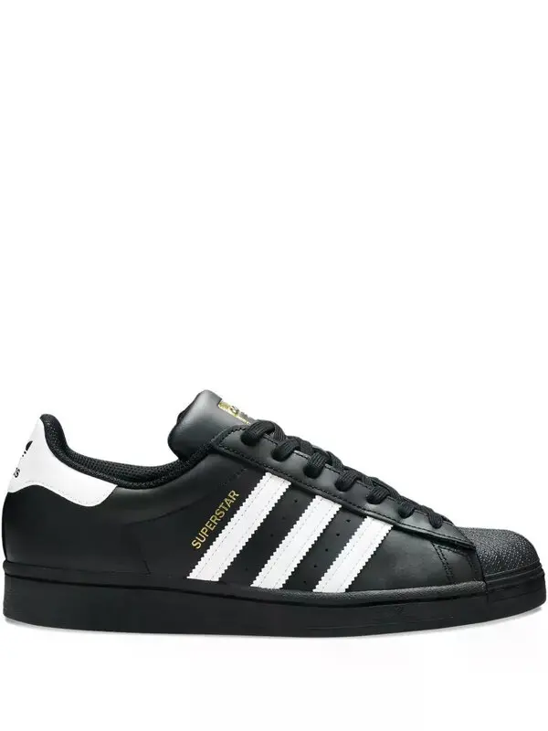 Adidas Superstar Sneakers