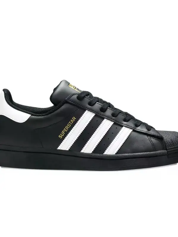 Adidas Superstar Sneakers