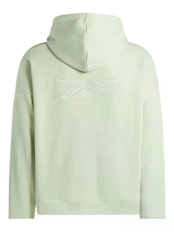 REEBOK Pullover Hoodie