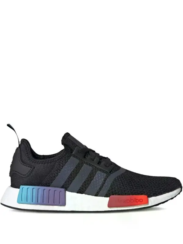 Adidas Nmd R1 Sneakers
