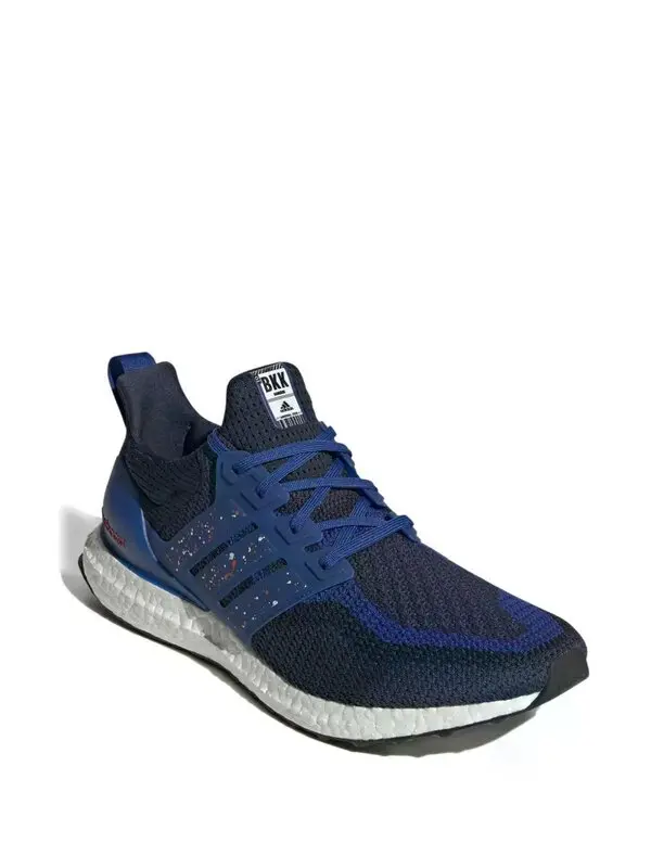 Adidas Ultraboost Dna Cty Sneakers
