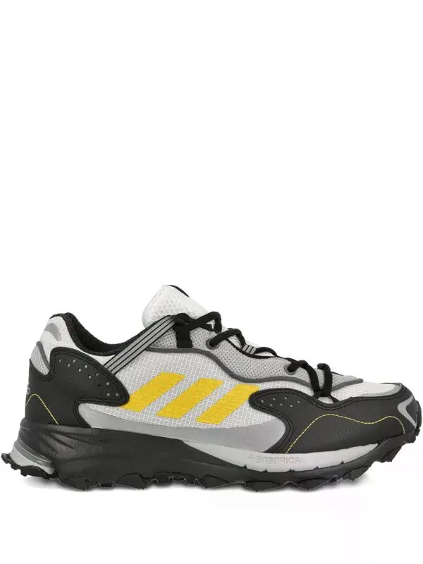 Adidas Response Hoverturf Sneakers
