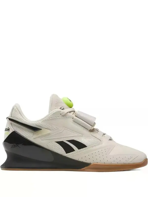 REEBOK Legacy Lifter Iii Sneakers - Grey
