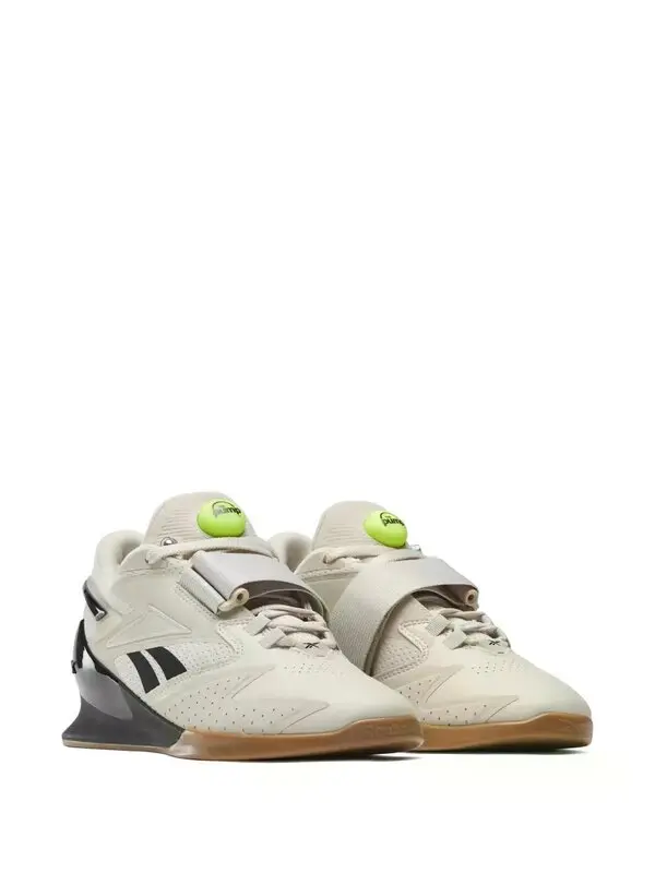 REEBOK Legacy Lifter Iii Sneakers - Grey