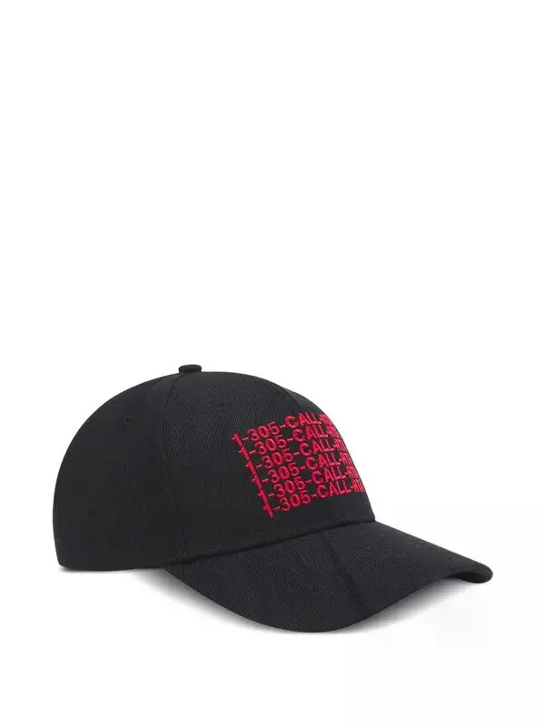 RtA Gideon Trucker Hat