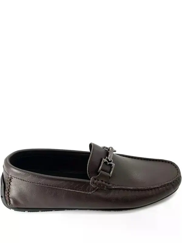 Bruno Magli Xavier Loafers
