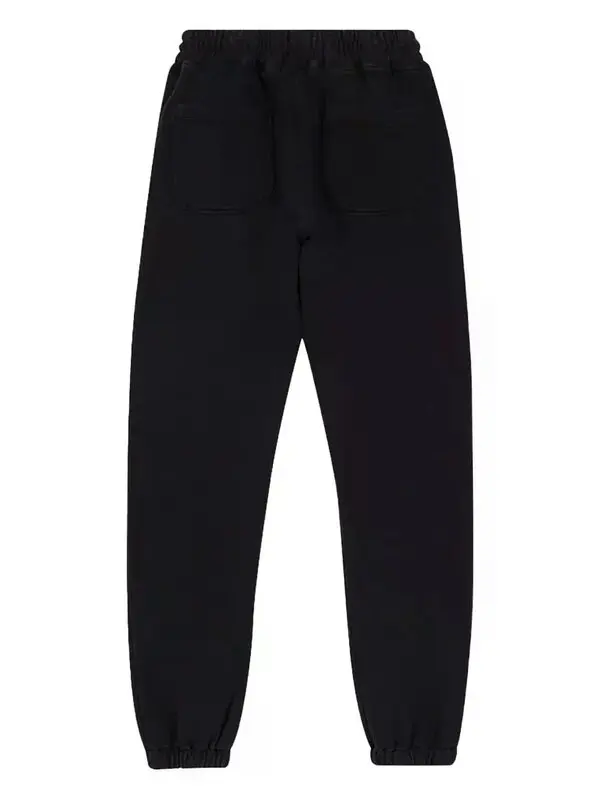 RtA Stadium System Failure Track Pants
