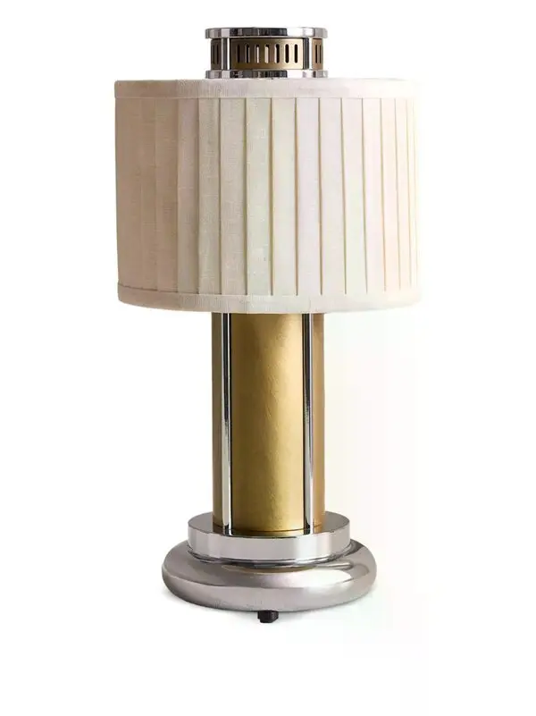 SOHO HOME Ruby Portable Lamp