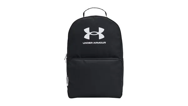 Under Armour Loudon Essential Backpack