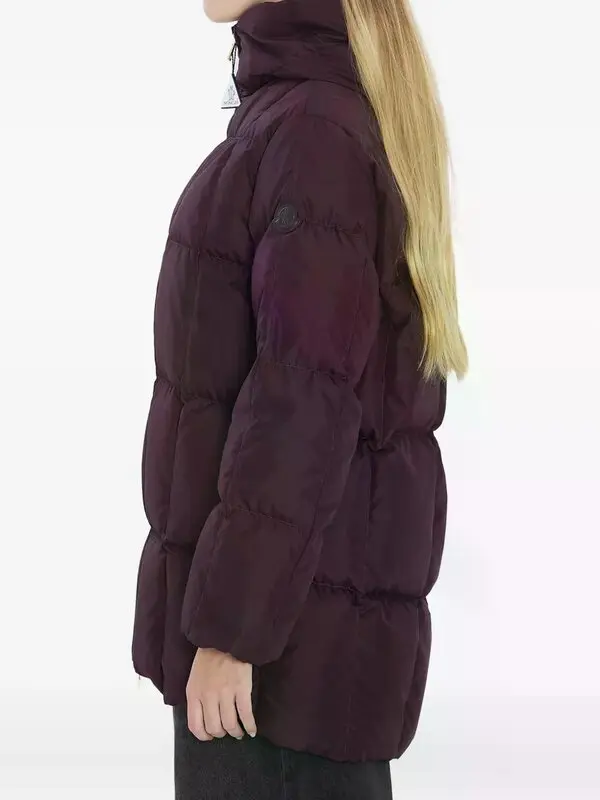 Moncler Darbon Puffer Jacket