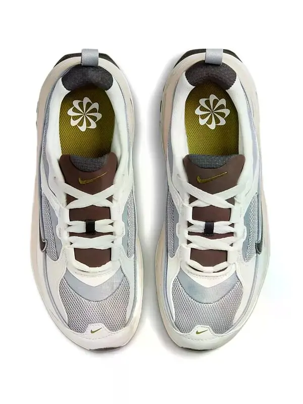 Nike Air Max Bliss Sneakers - Grey