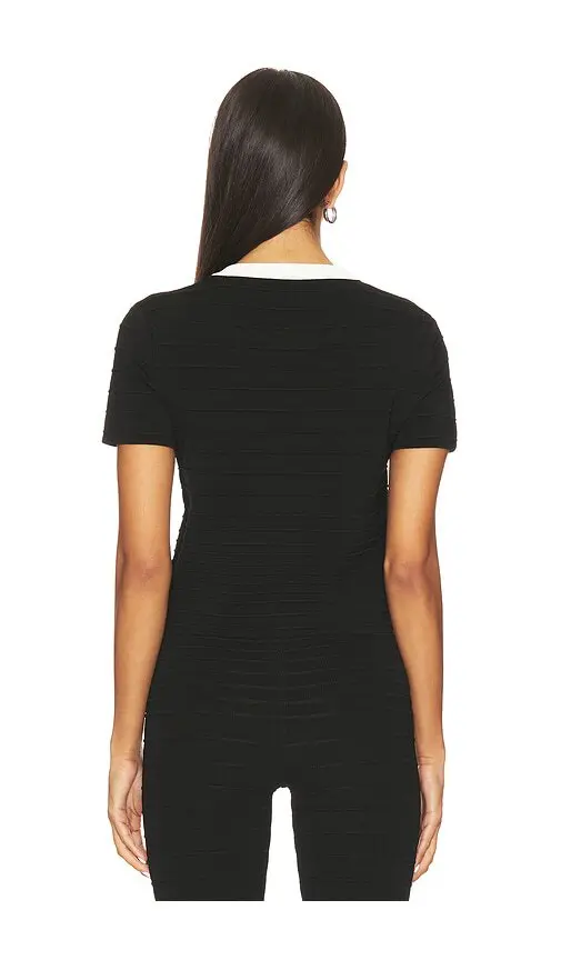 Majorelle Chanthra Cardigan