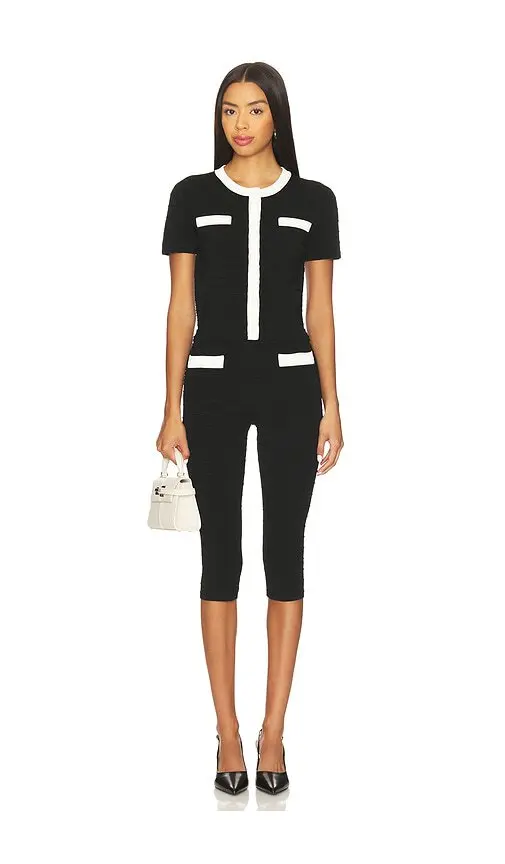 Majorelle Chanthra Cardigan