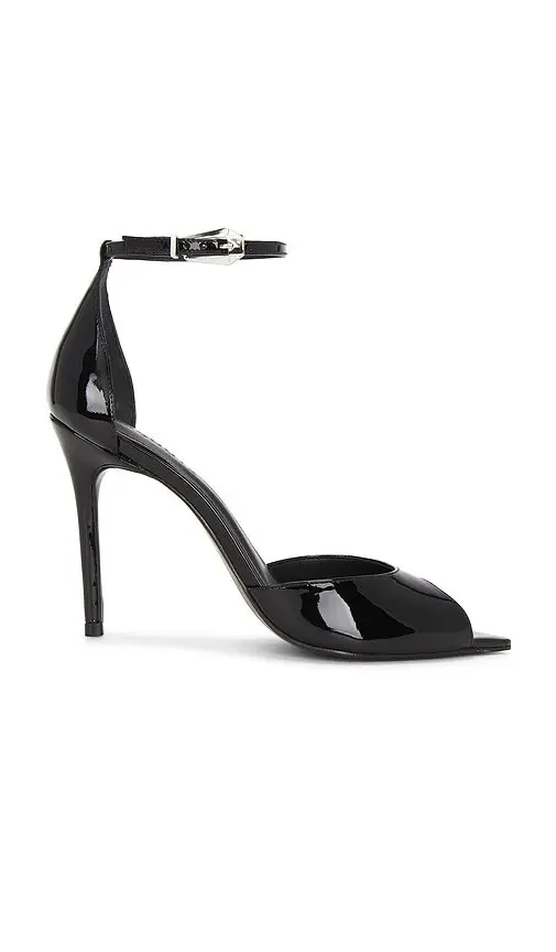 Schutz Lena Sandal