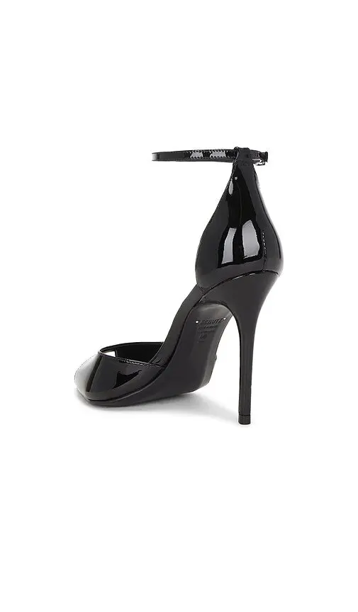 Schutz Lena Sandal