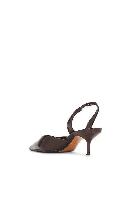 Schutz Paola Mid Pump