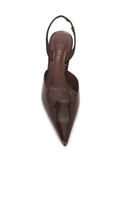 Schutz Paola Mid Pump