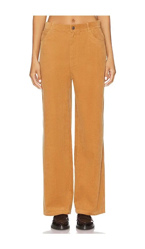Rue Sophie Maris Pant