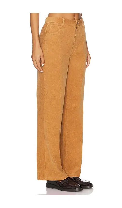 Rue Sophie Maris Pant