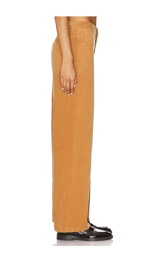 Rue Sophie Maris Pant