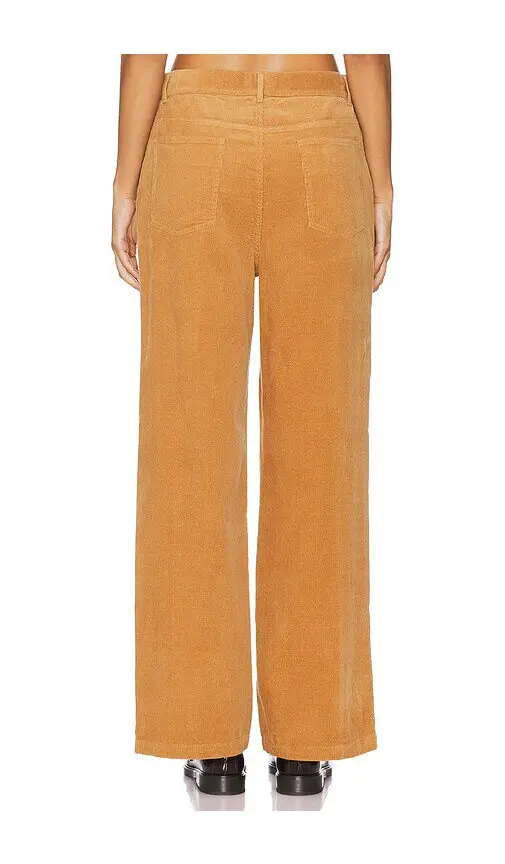 Rue Sophie Maris Pant