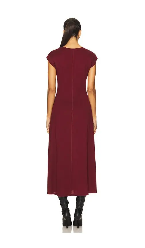 Rue Sophie Emmy Dress