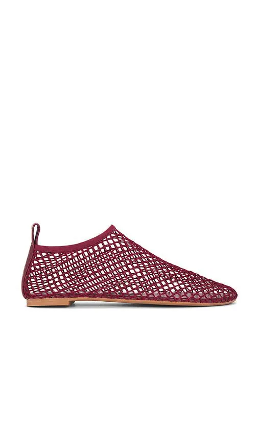 Senso Cordelia Flat - Merlot