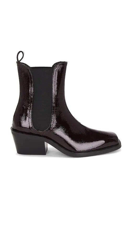 Senso Kristen V Boots