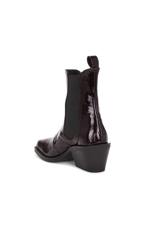 Senso Kristen V Boots