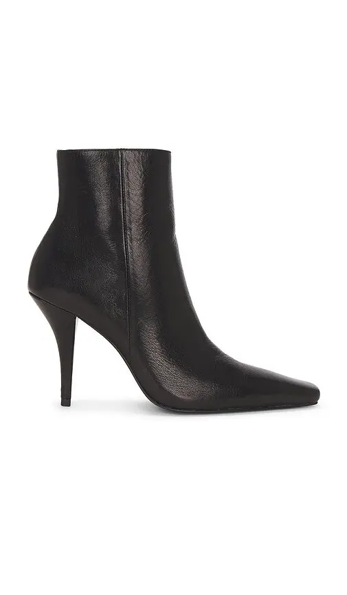 Senso Odin I Boots