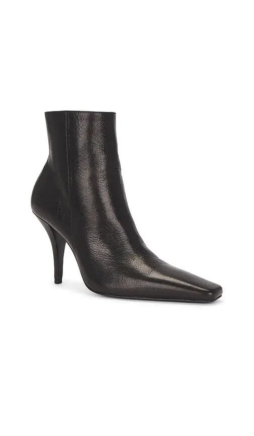 Senso Odin I Boots