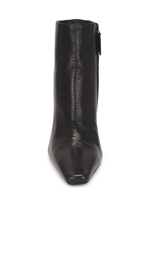 Senso Odin I Boots